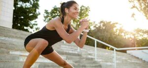 Wat is BMR (basaal metabolisme), PAL-waarde en energiebehoefte en hoe ...